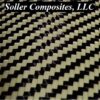 - Soller Composites, LLC